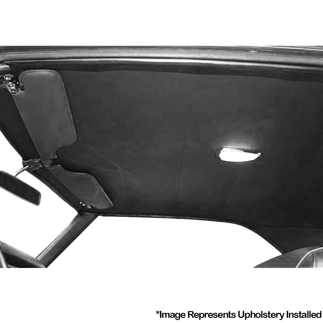 Product Details
