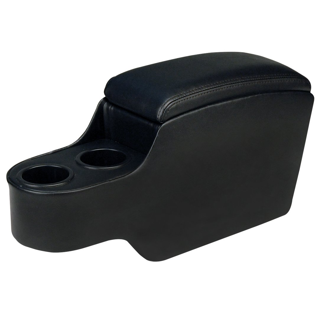 1970 Chevy Chevelle Consoles