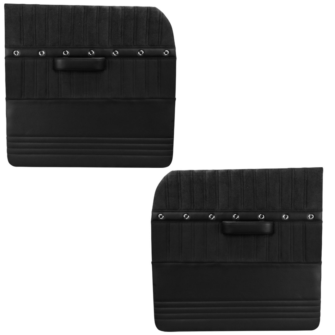1955-59-chevy-sport--xr-door-panel-black.jpg