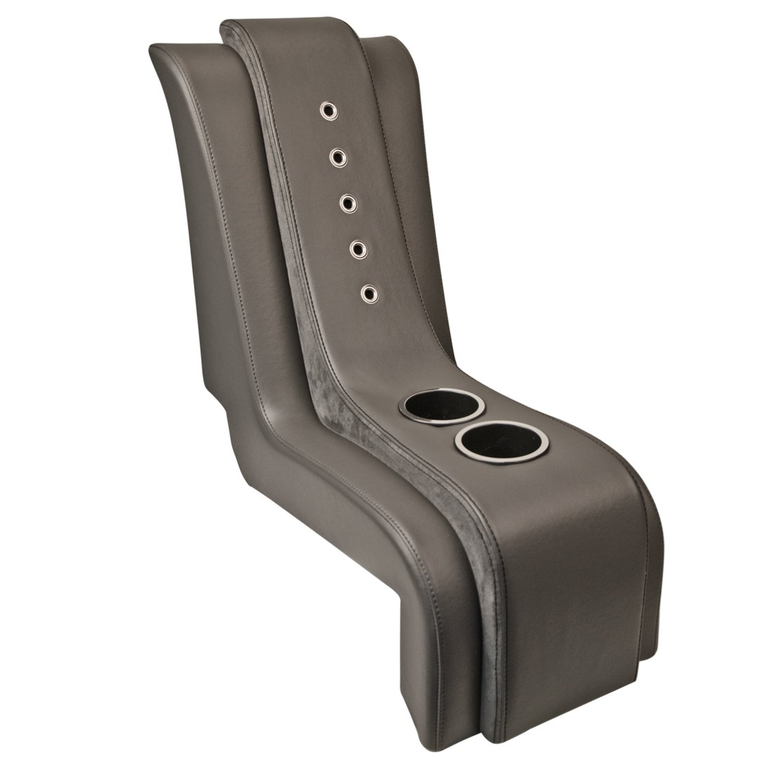 1978 Ford Truck Consoles