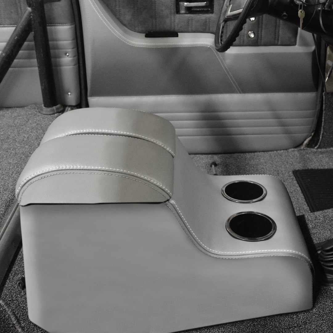 Product Details