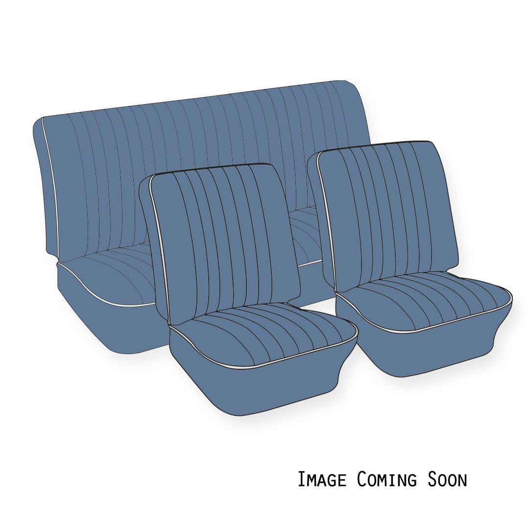 Product Details