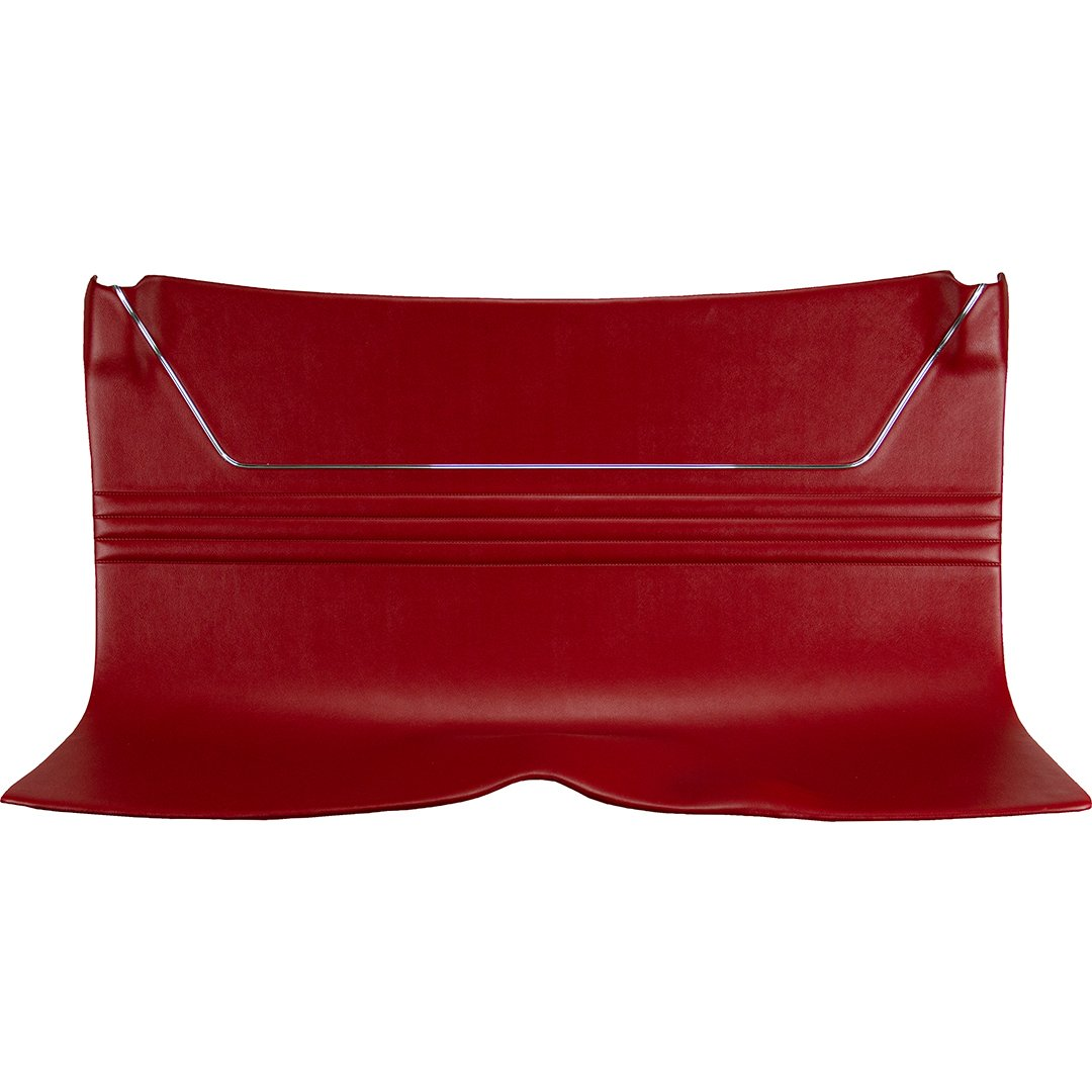 Product Details