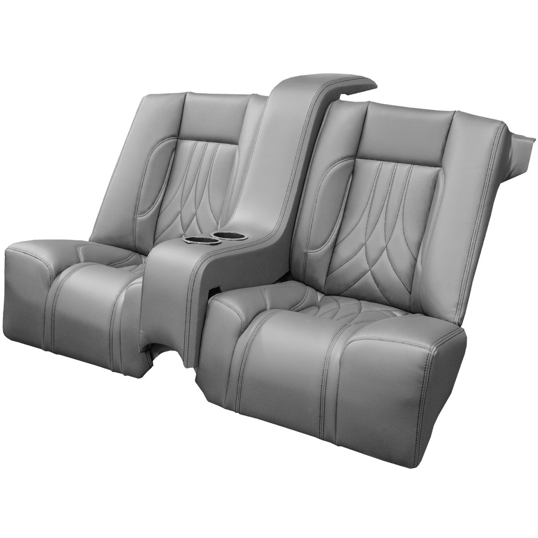 1955-57-chevy-sedan-sport-ar-rear-seat-w-console-gray.jpg