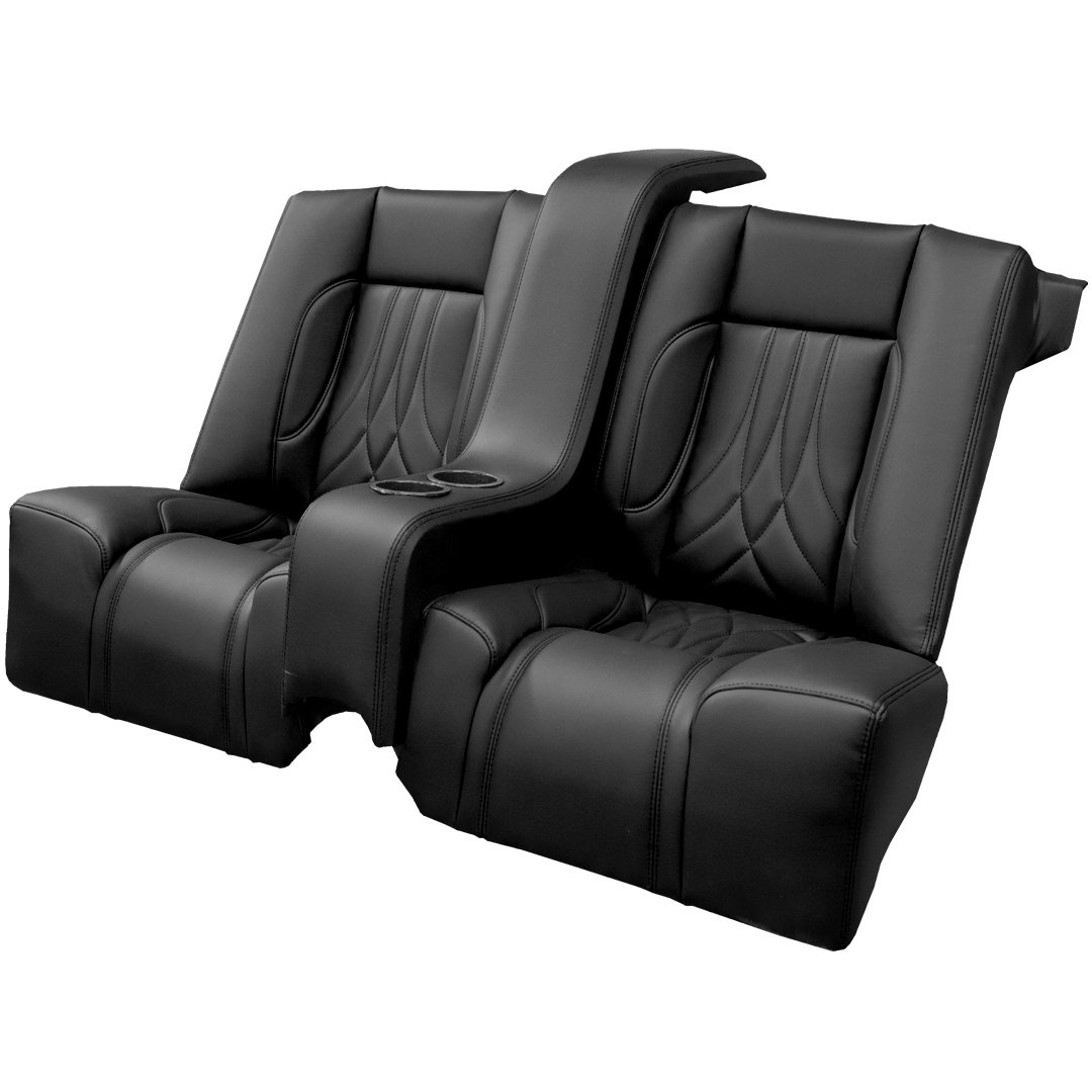 1955-57-chevy-sedan-sport-ar-rear-seat-w-console-6525.jpg
