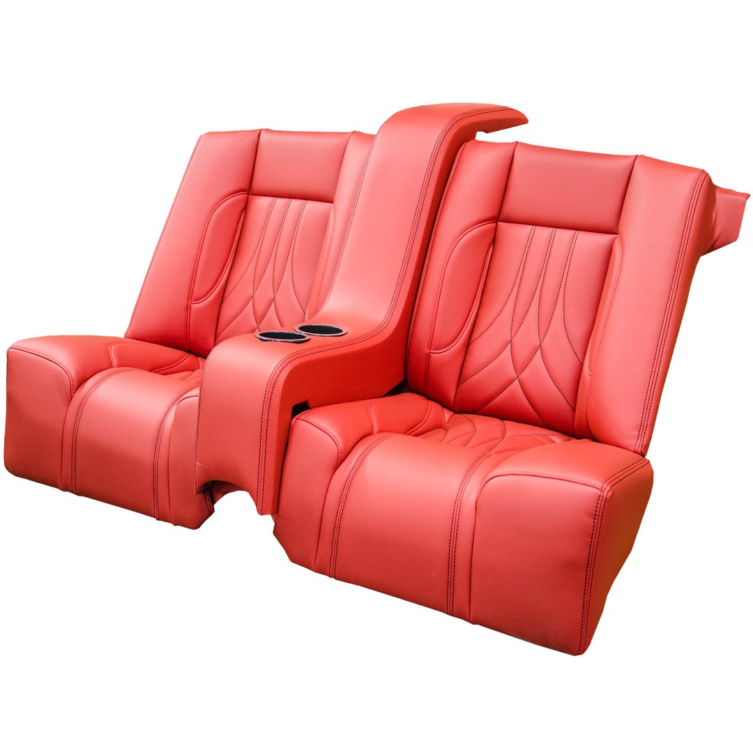 1955-57-chevy-sedan-sport-ar-rear-seat-w-console-red.jpg
