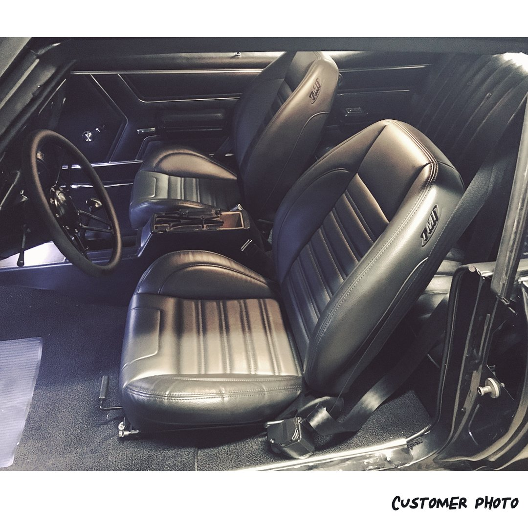 pro-series-sport-lowback-installed-2.jpg