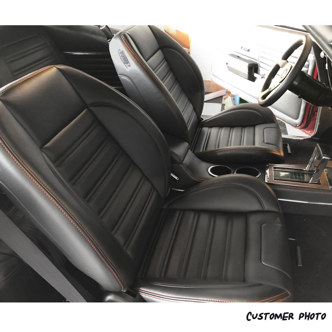 pro-series-sport-lowback-installed-4.jpg