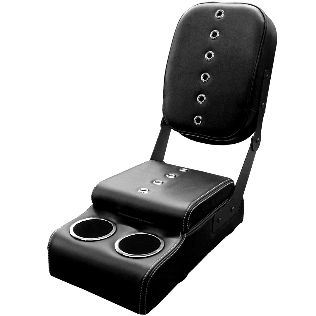 buddy-seat-sport-x-2.jpg