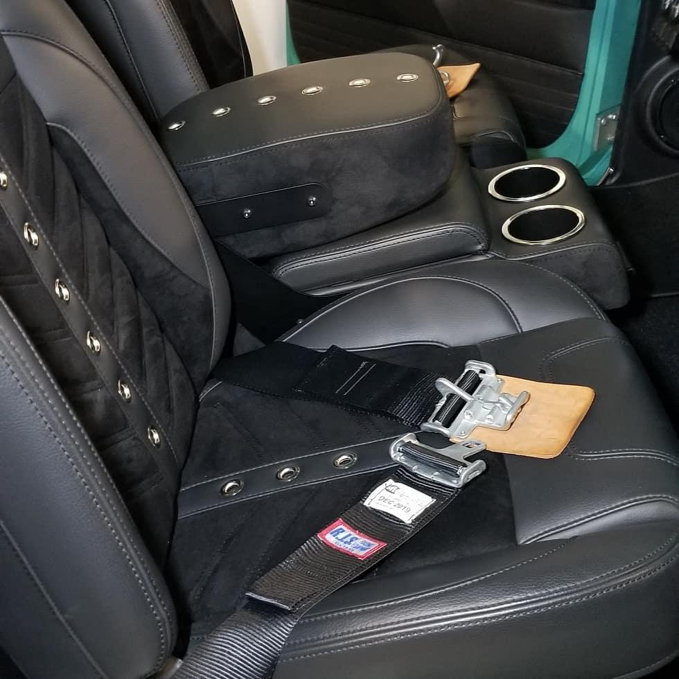 buddy-console-seat-xr-1.jpg