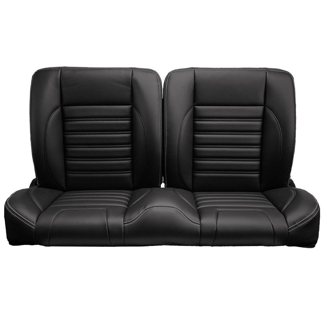 48in-tmi-bench-sport2.jpg