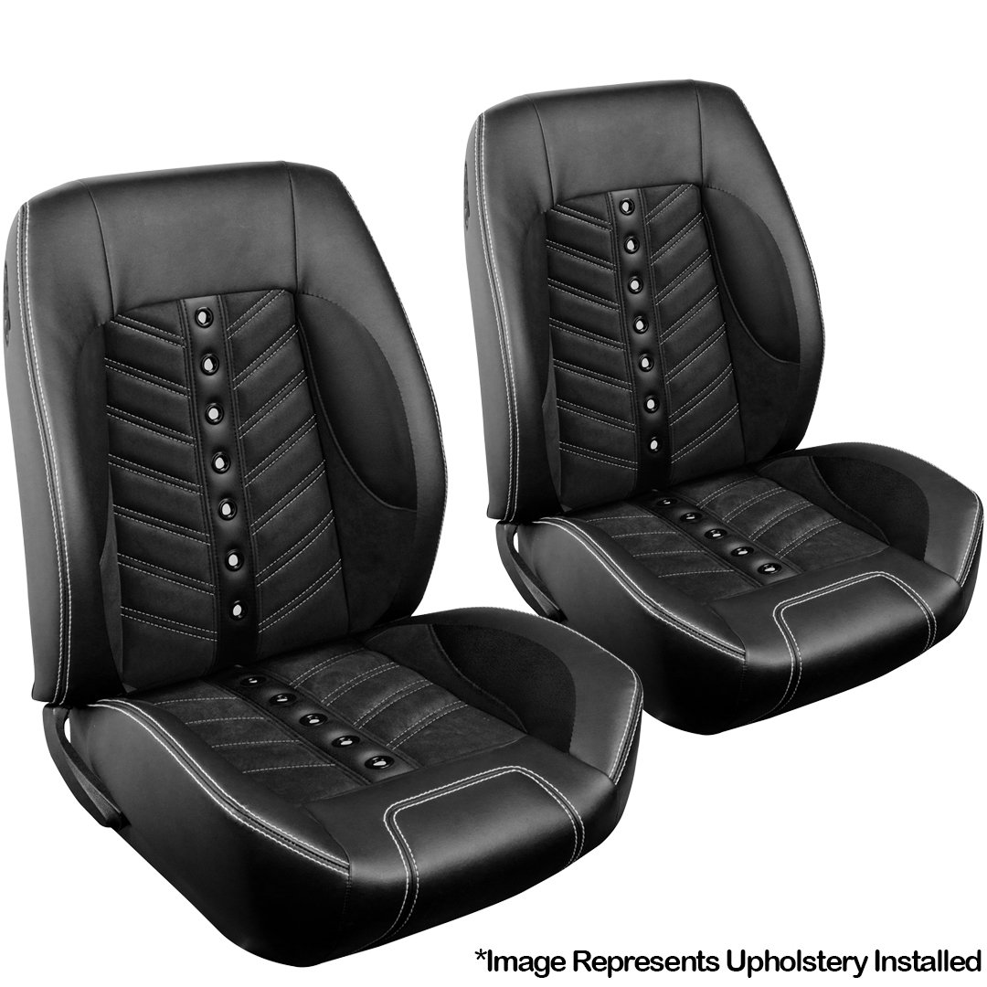 68 camaro interior kit store