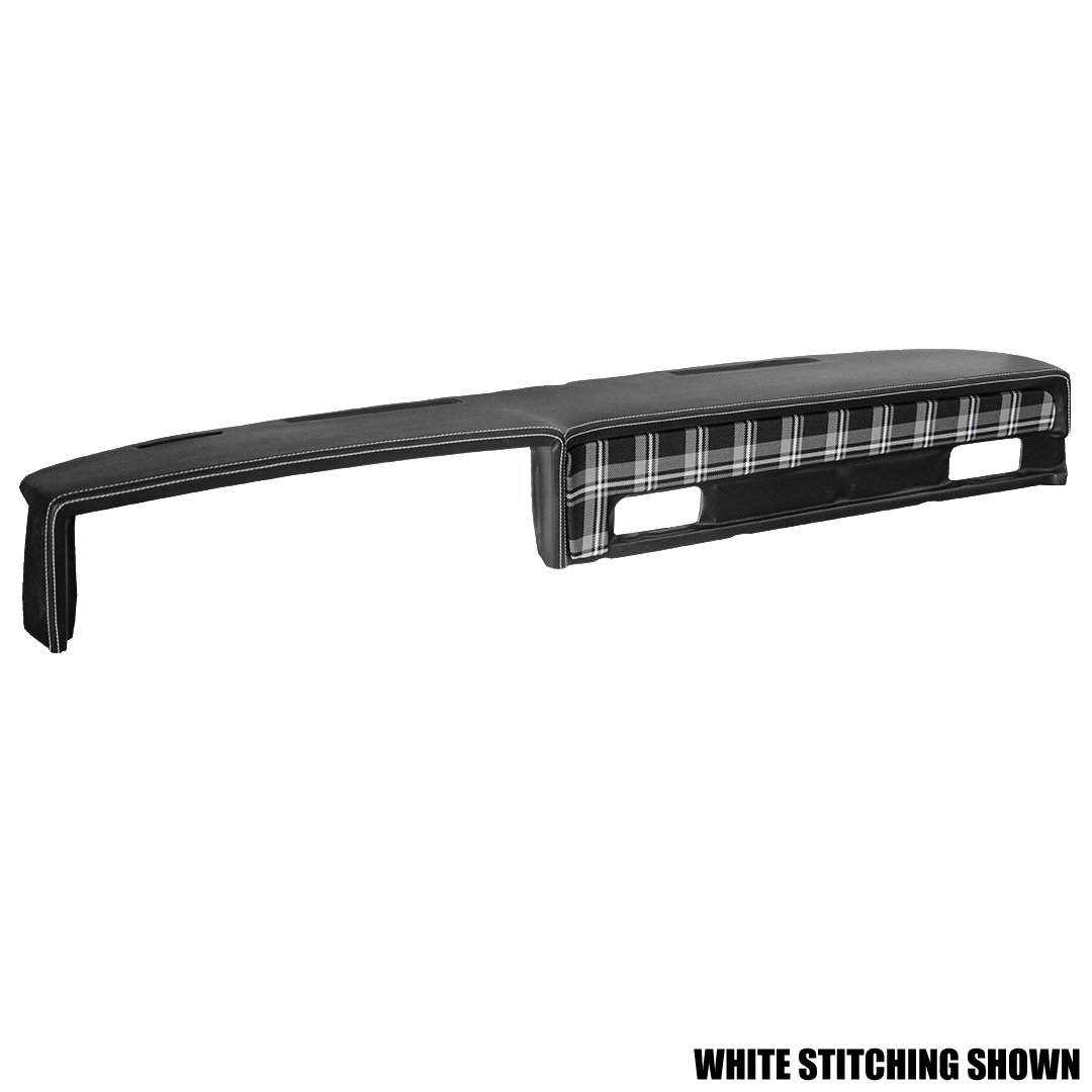 1981-87-chevy-truck-dash-pad-sport-r-plaid-white-2-a64cac04-394c-46f9 ...