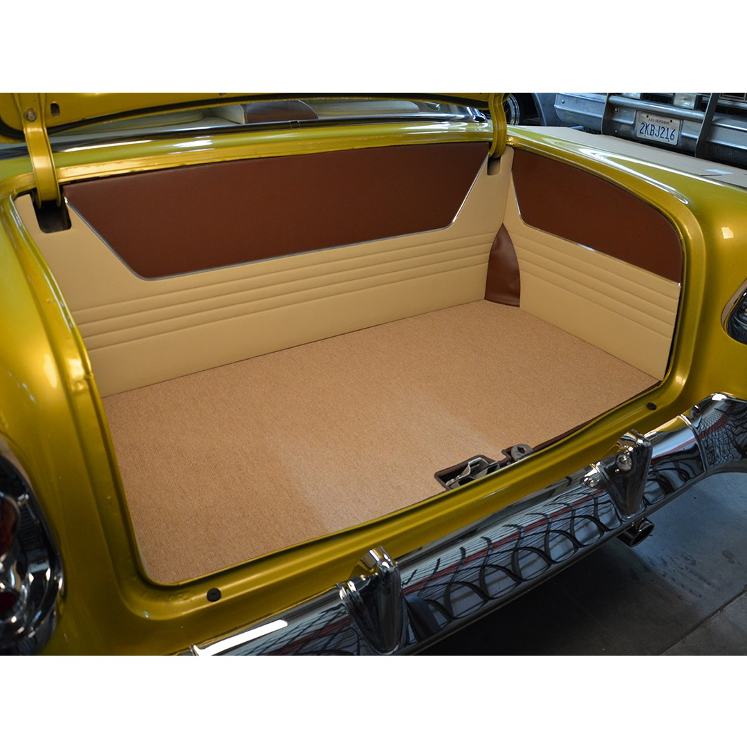 56-belair-trunkkit-taffeta.jpg