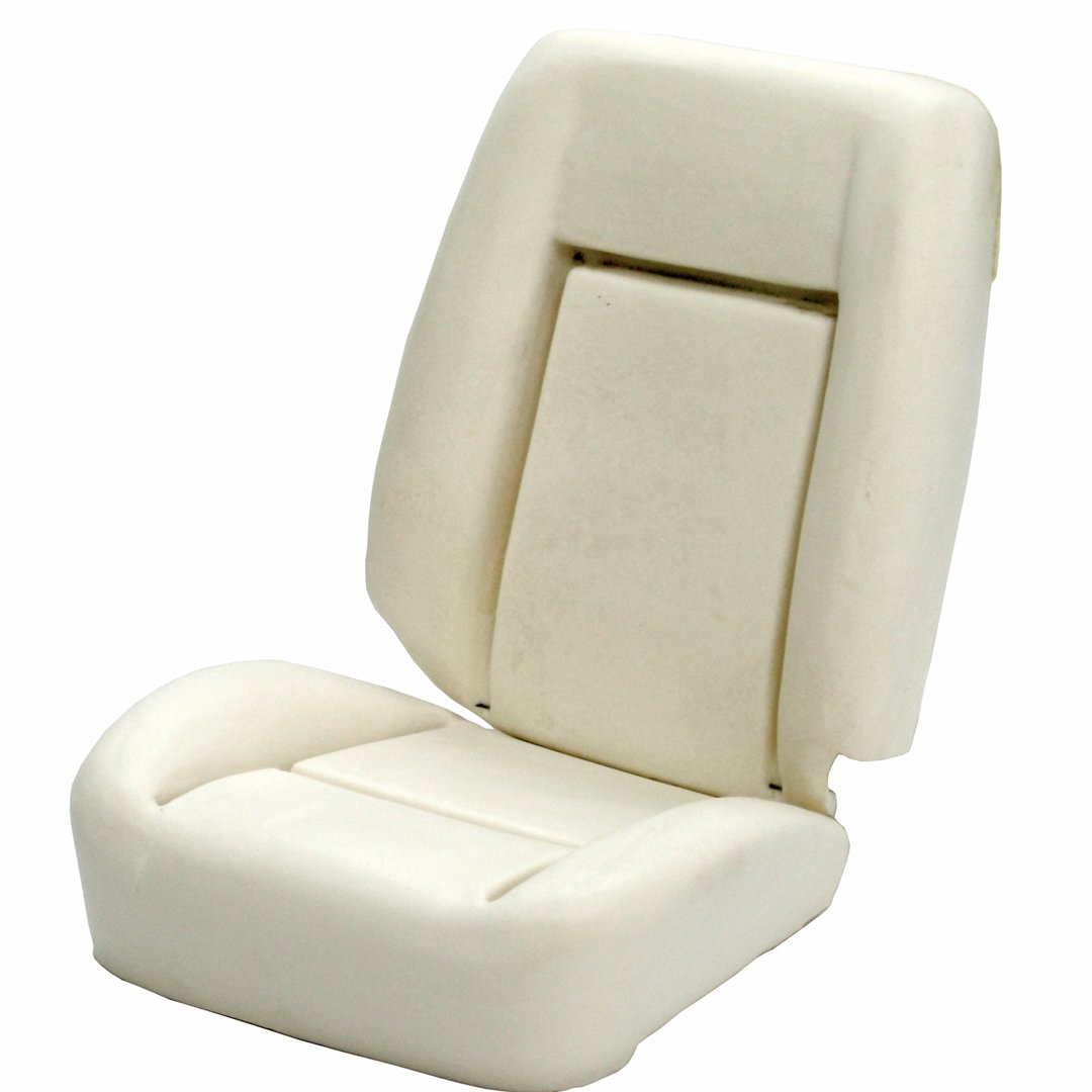 Product Details