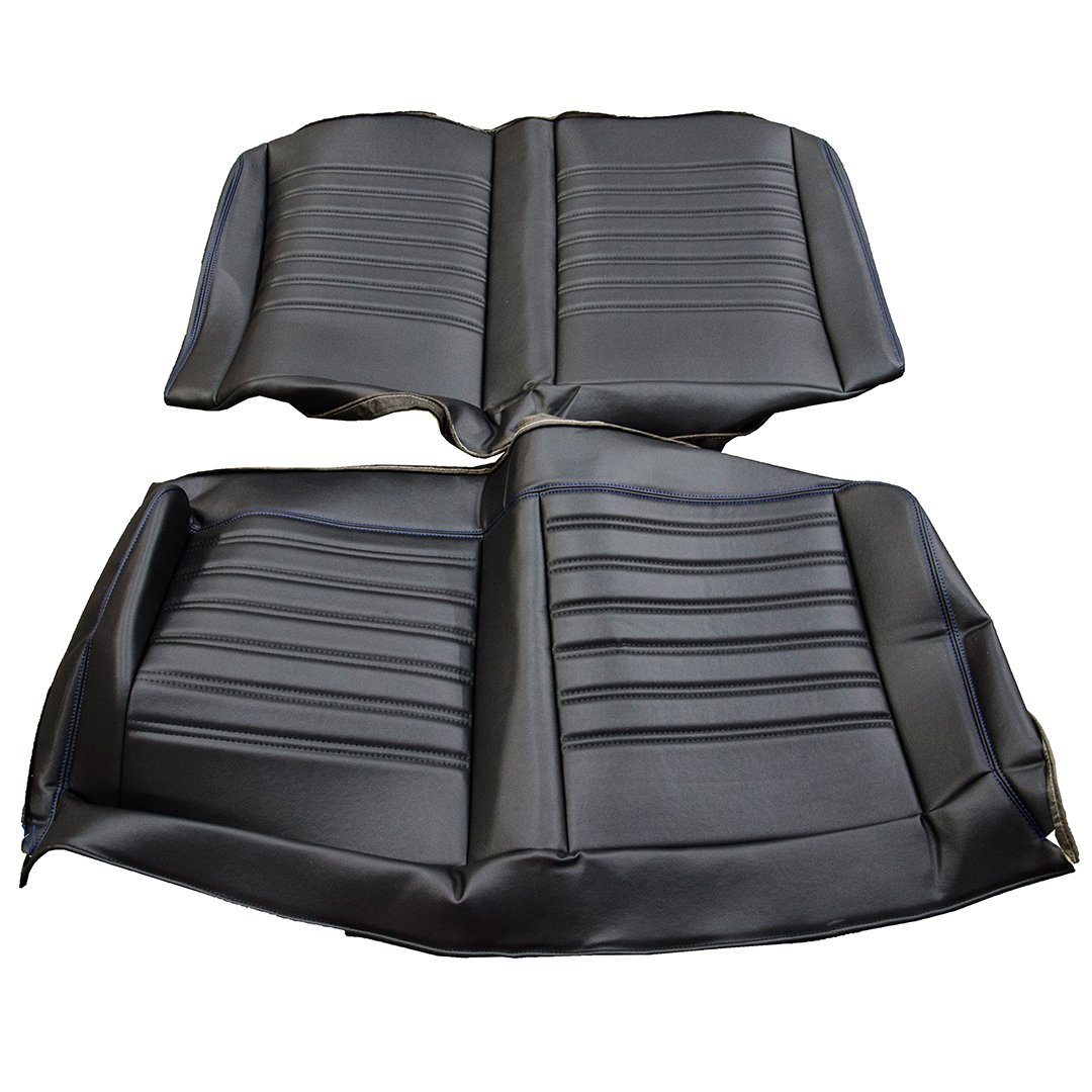 Product Details