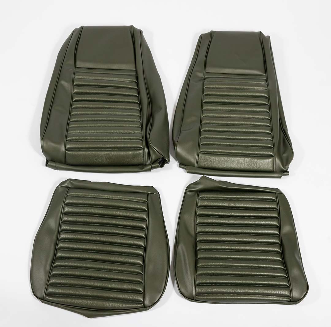 Product Details