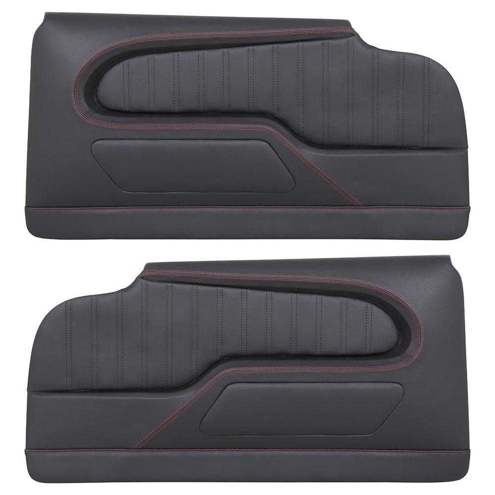 Product Details