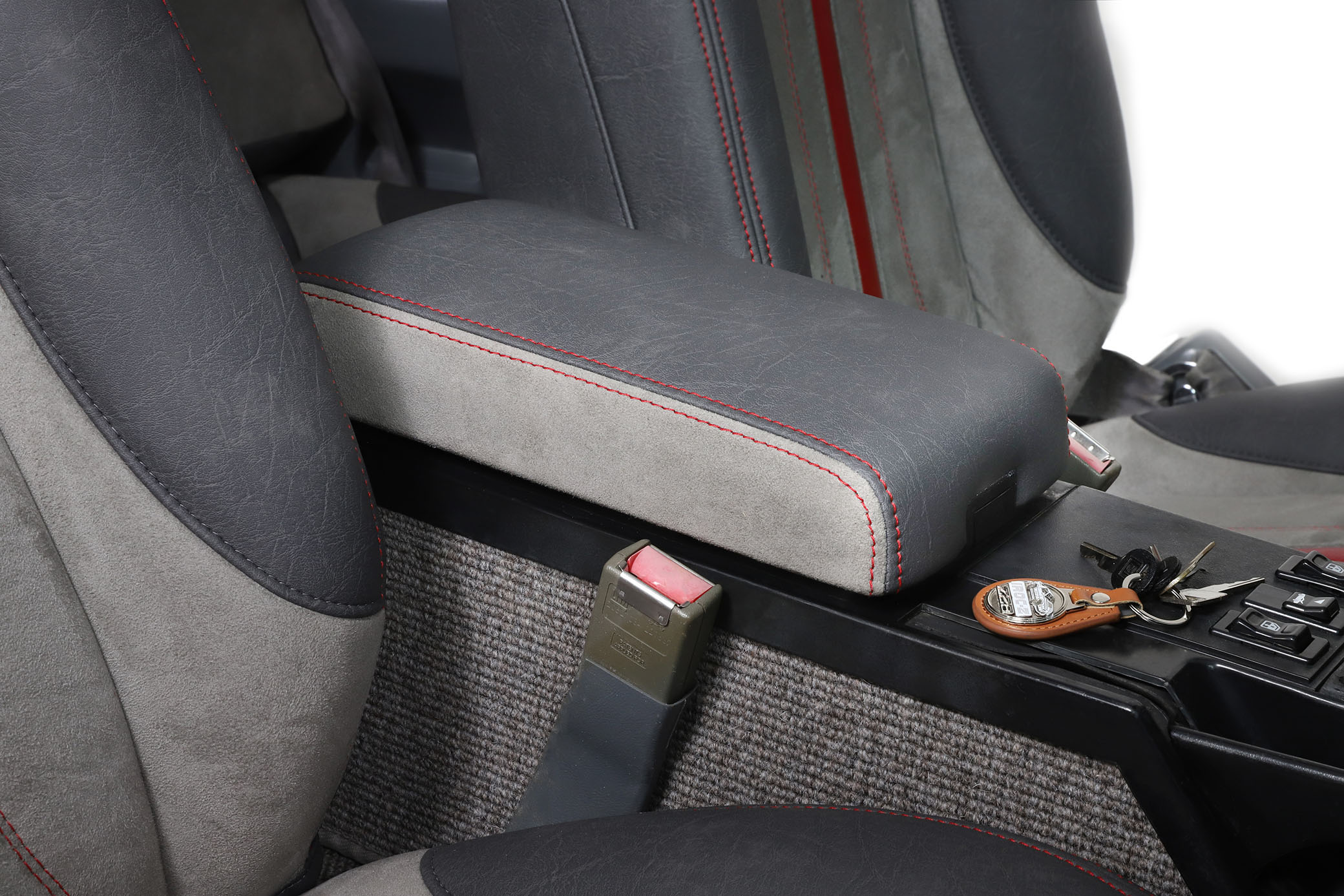 [NEW PRODUCT] Third Gen Camaro