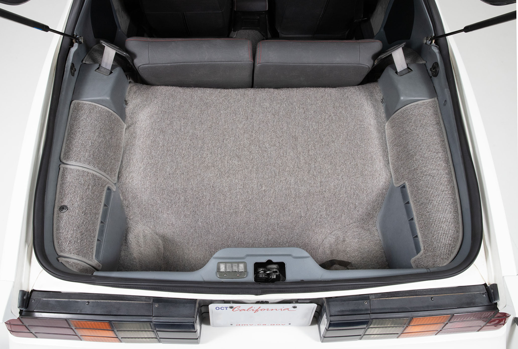 [NEW PRODUCT] Third Gen Camaro