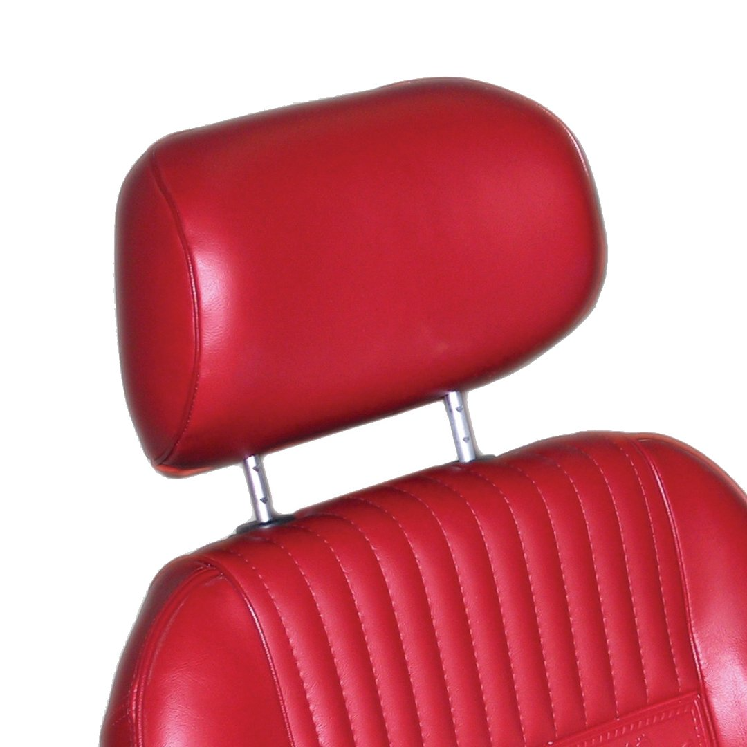64-67-mustang-headrest.jpg