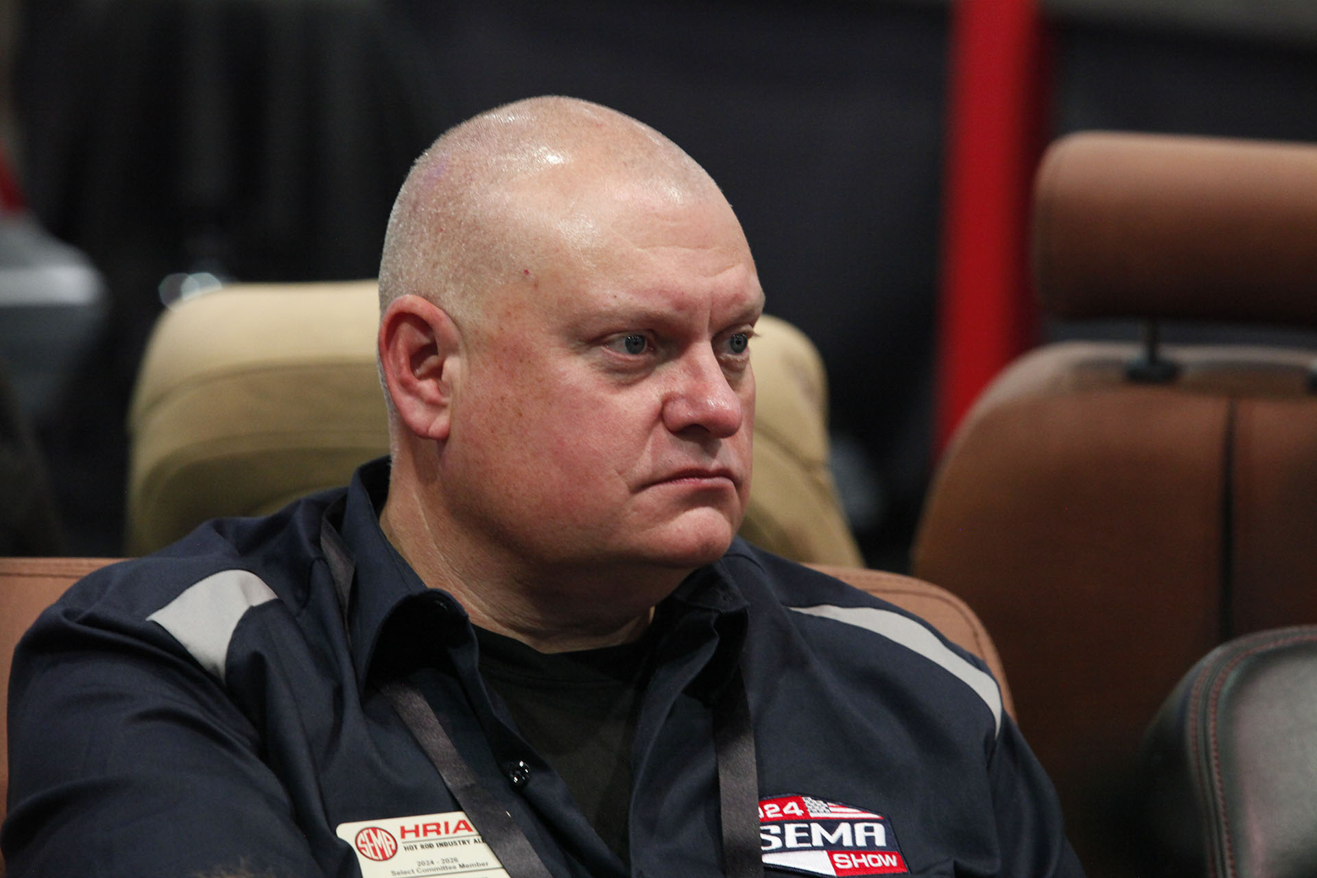 Recognition and Rewards