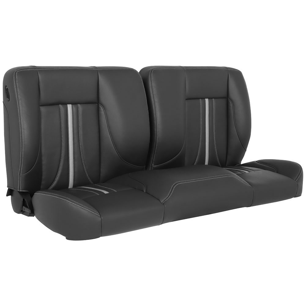 Pro-Series Universal Sport-AR2 60" Bench Seat