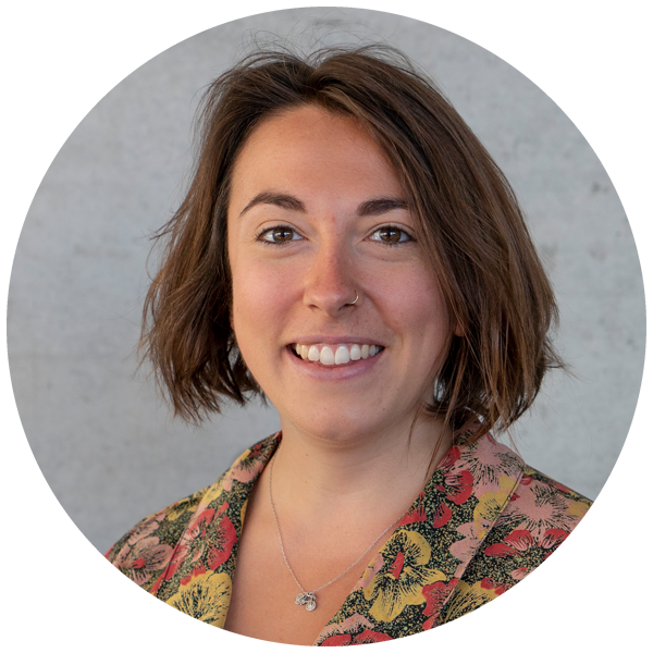 Covid and Climate: A Tale of Two Crises - Eurac Research