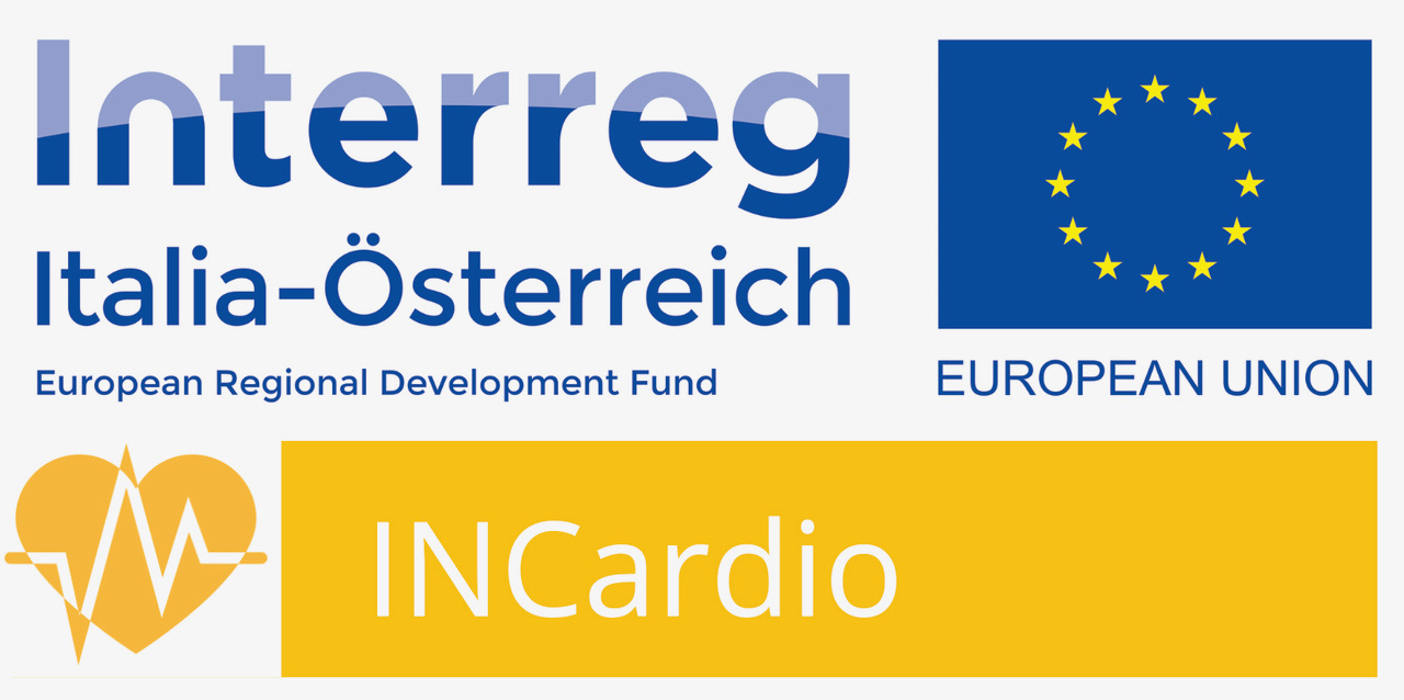 Recent advances in cardiac regeneration - Eurac Research