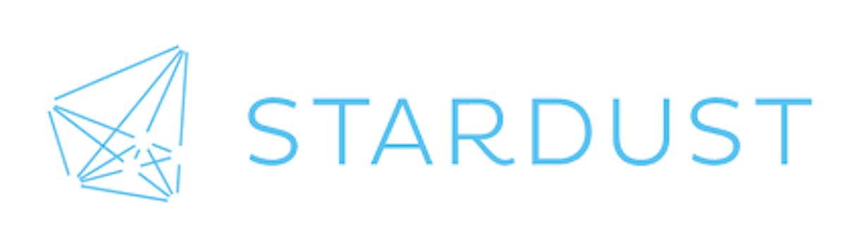 STARDUST - EU H2020 STARDUST - Modello urbano olistico e integrato per ...