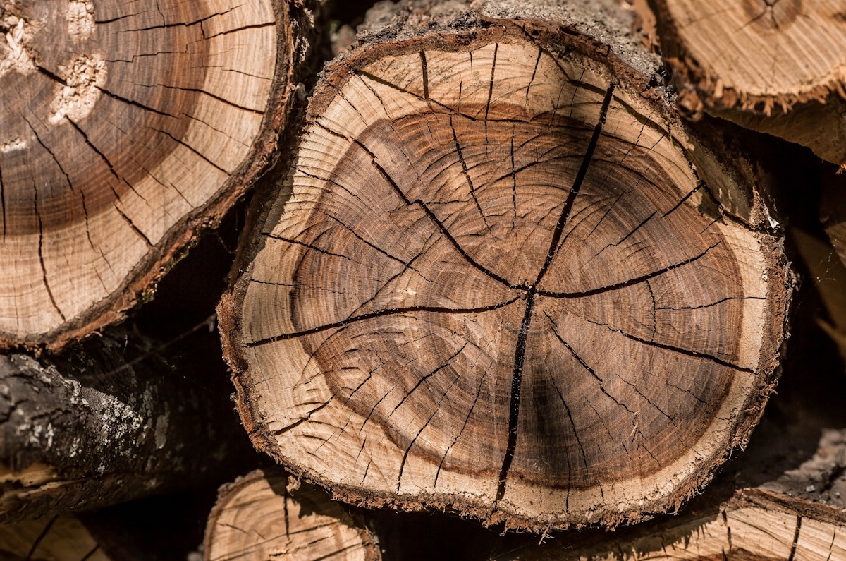 Circular economy in South Tyrol - Eurac Research