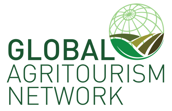 Forging a Global Agritourism Alliance - Eurac Research