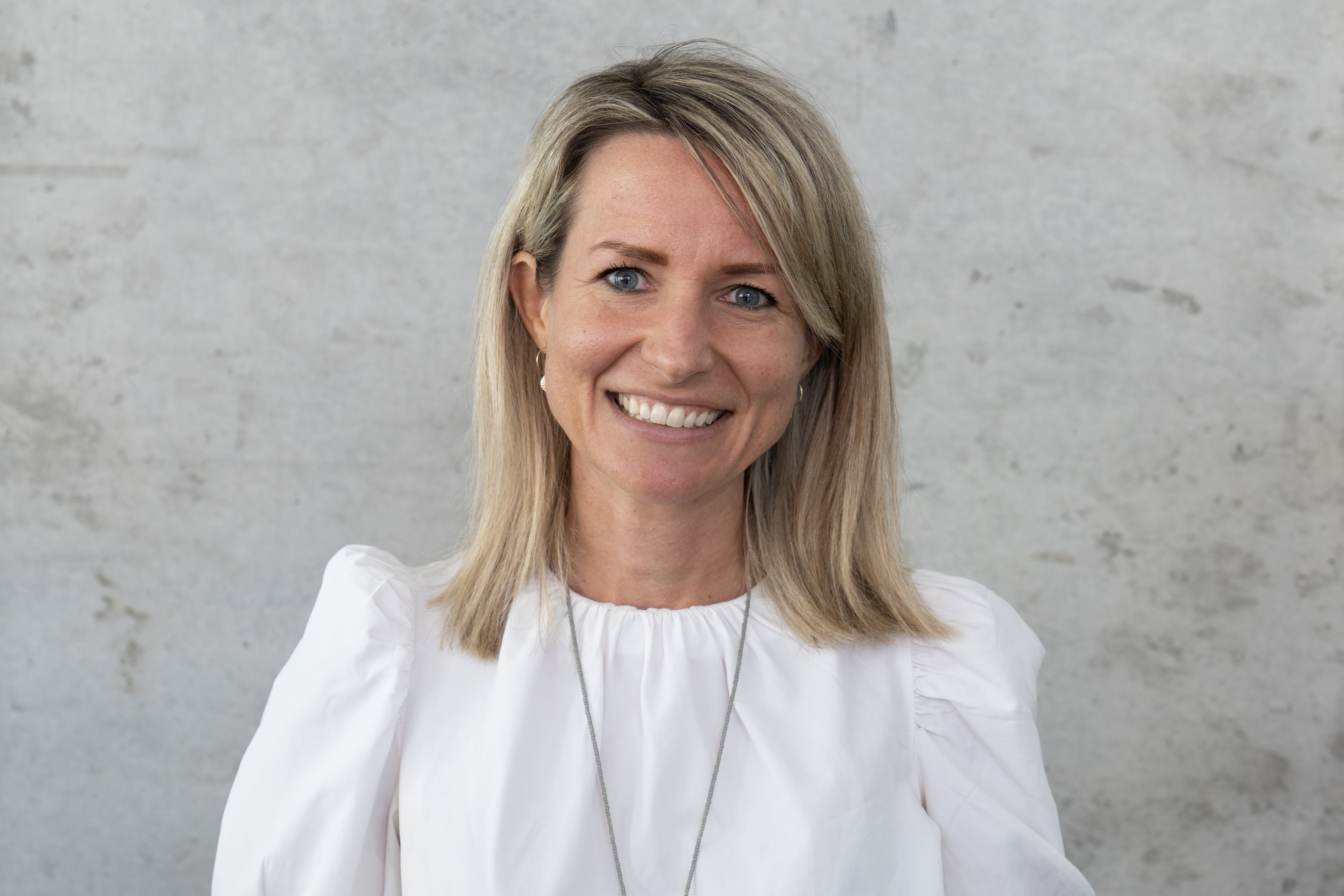 Giulia Obletter | Eurac Research