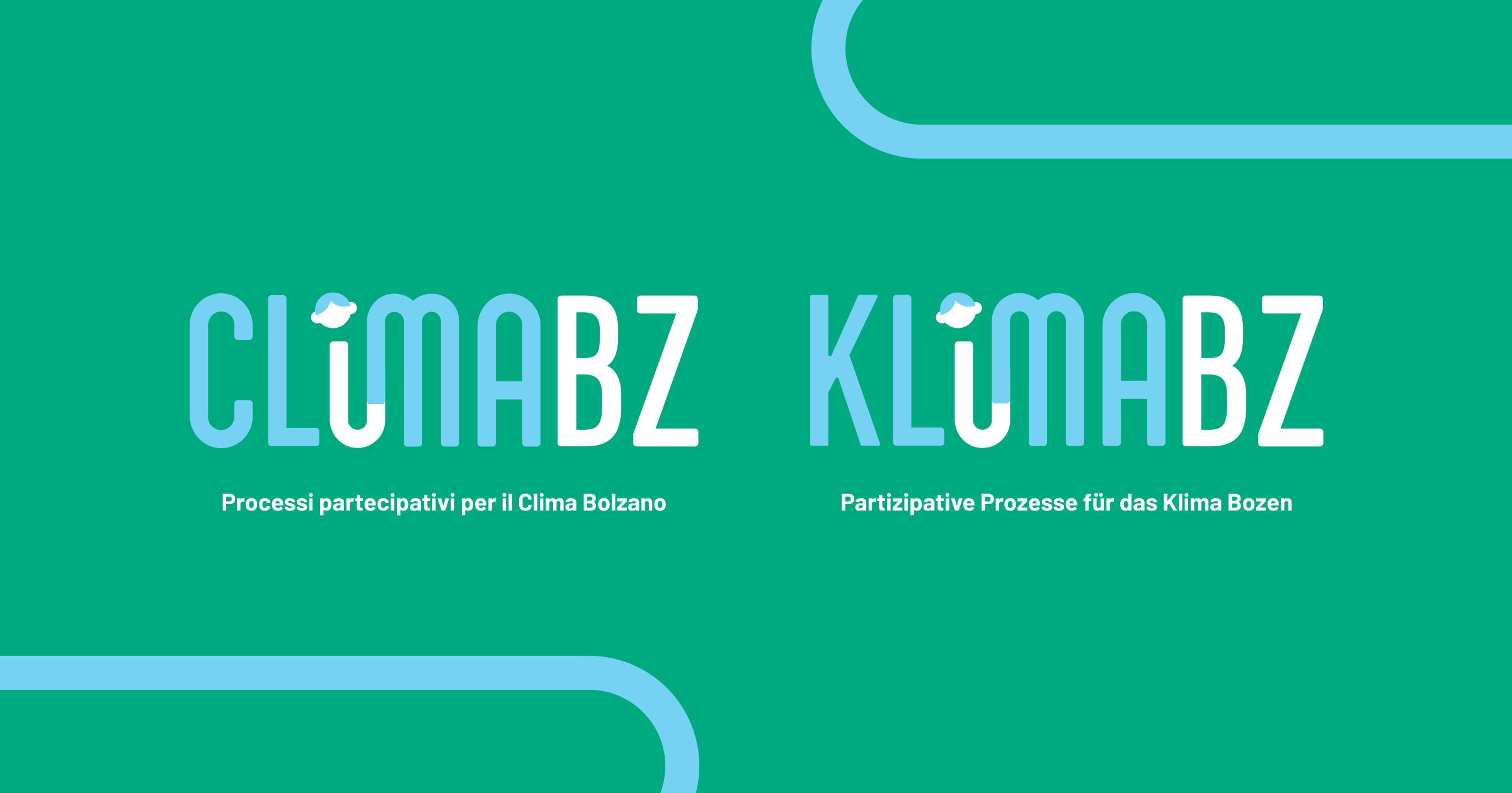 KlimaBZ - KlimaBZ - Participatory Processes for Climate in Bolzano ...