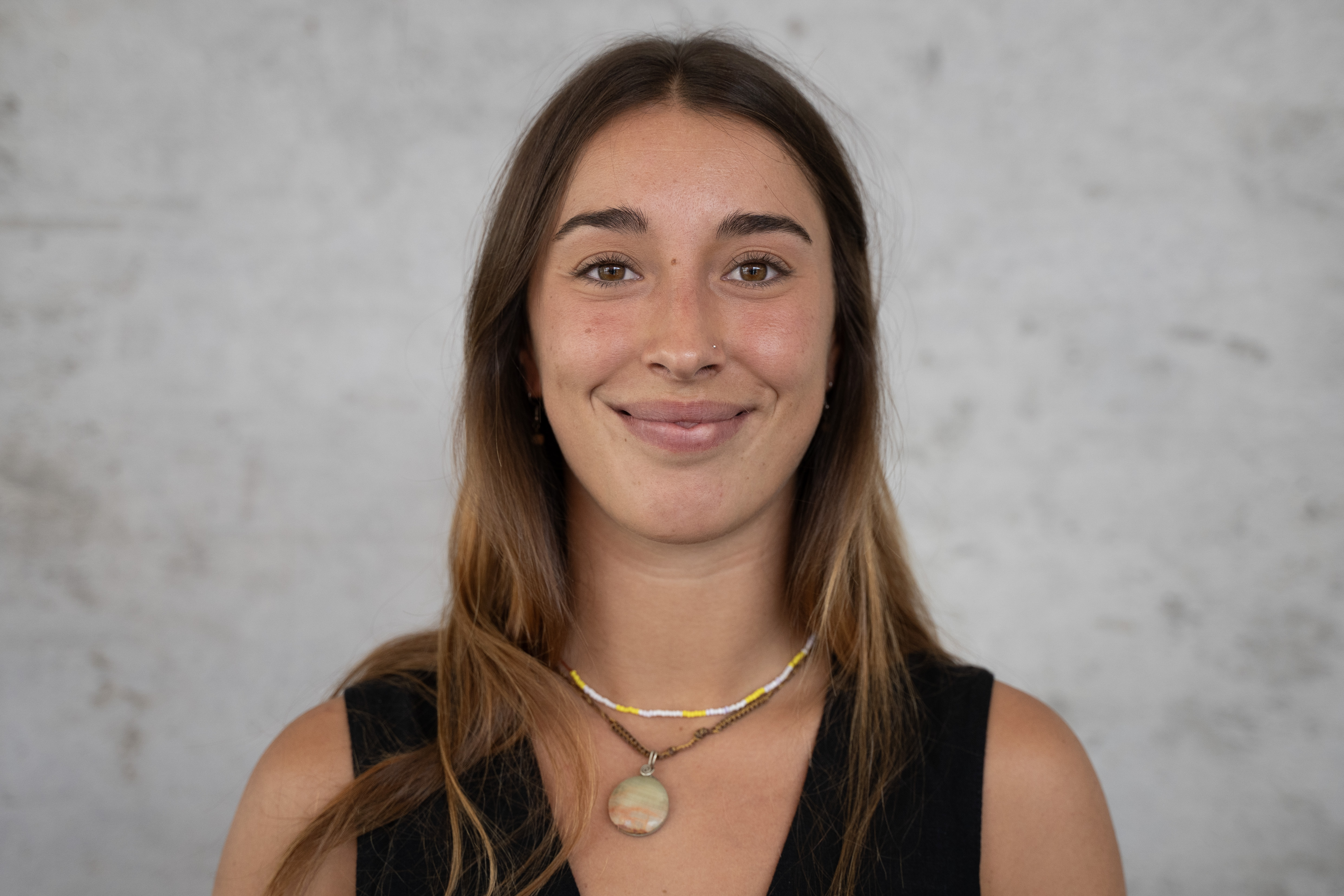 Adriana Recalde Martínez | Eurac Research