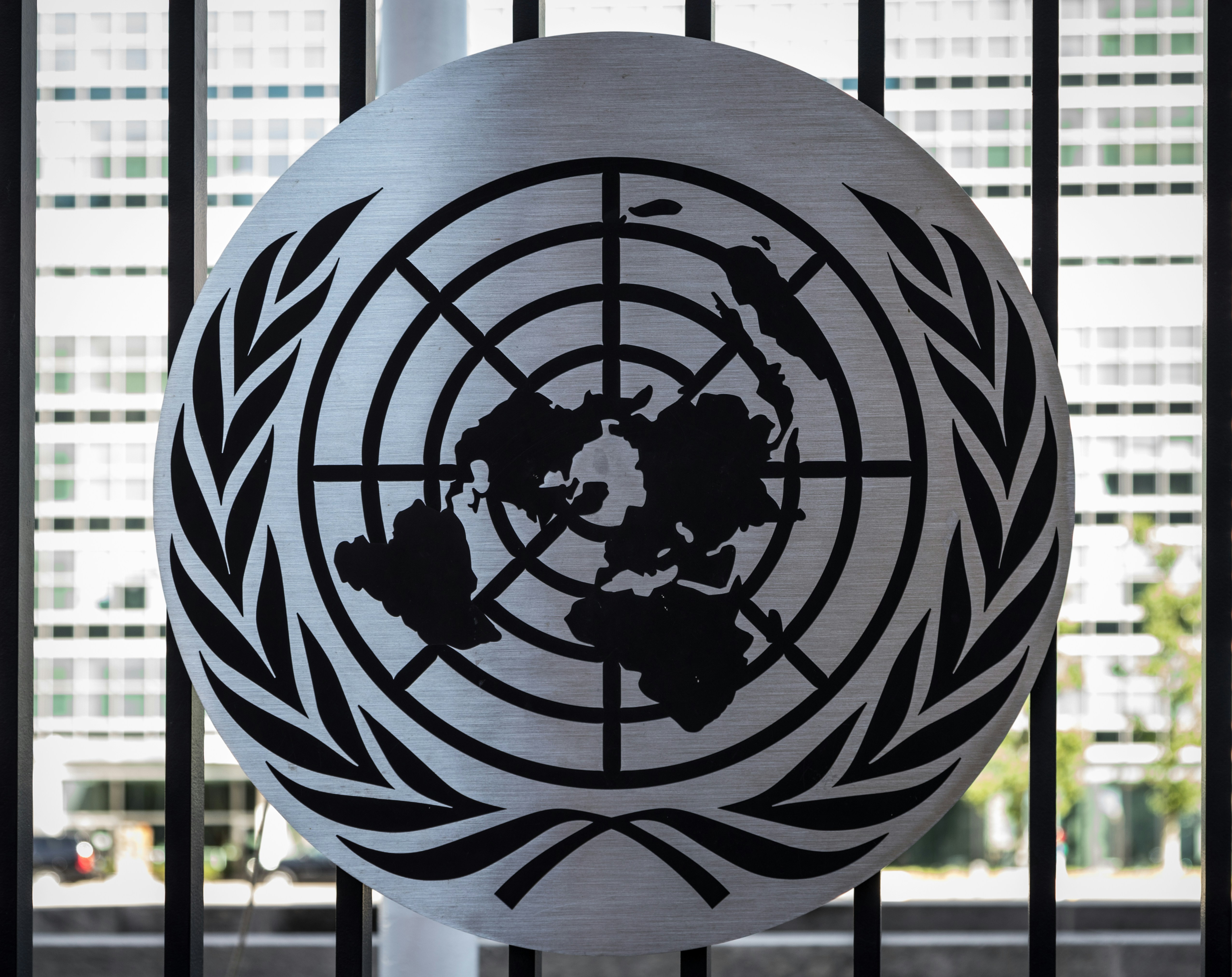 UN Global Digital Compact – A vehicle for Democracy or Authoritarianism?