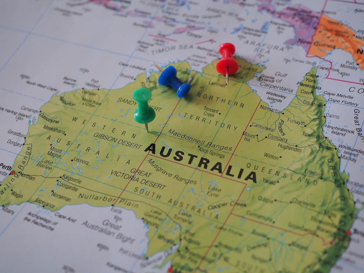 Diversity in schools: Can South Tyrol learn from Australia?