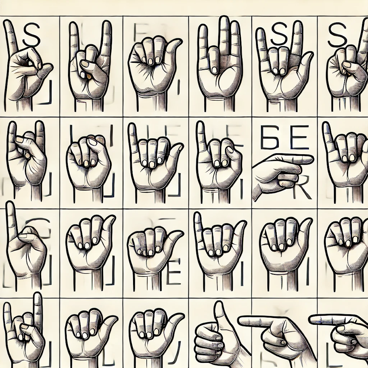 Come nasce una lingua (parte seconda)? - Eurac Research