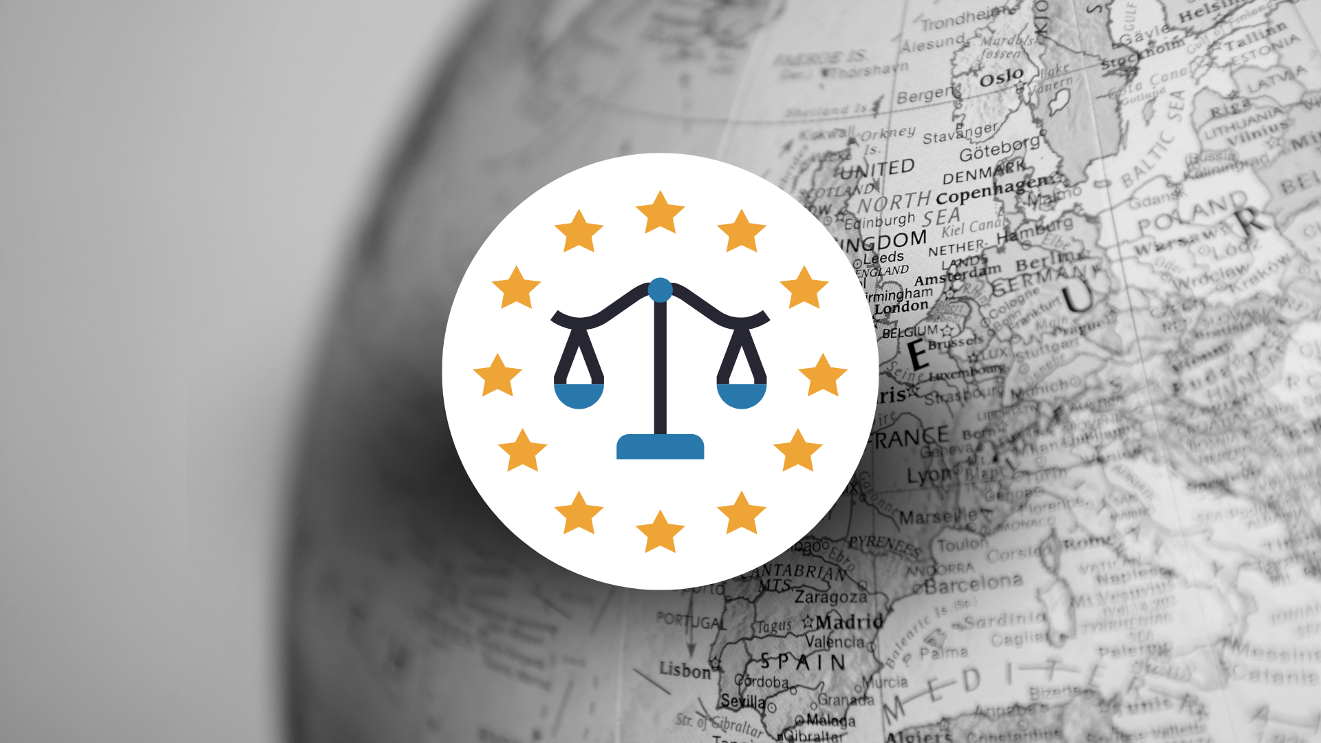Diversity and the EU Charter of Fundamental Rights: Principles vs. practice