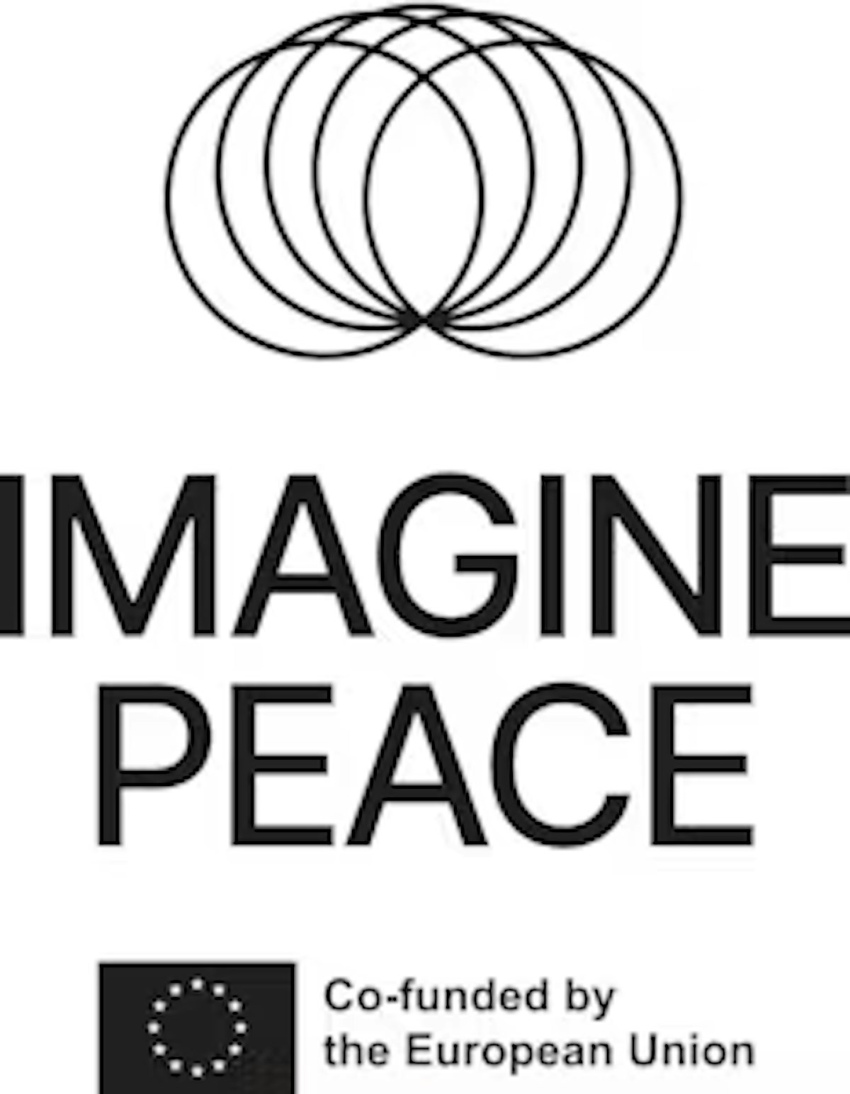 Imagine Peace - Eventi culturali che sostengono la sostenibilità e la ...