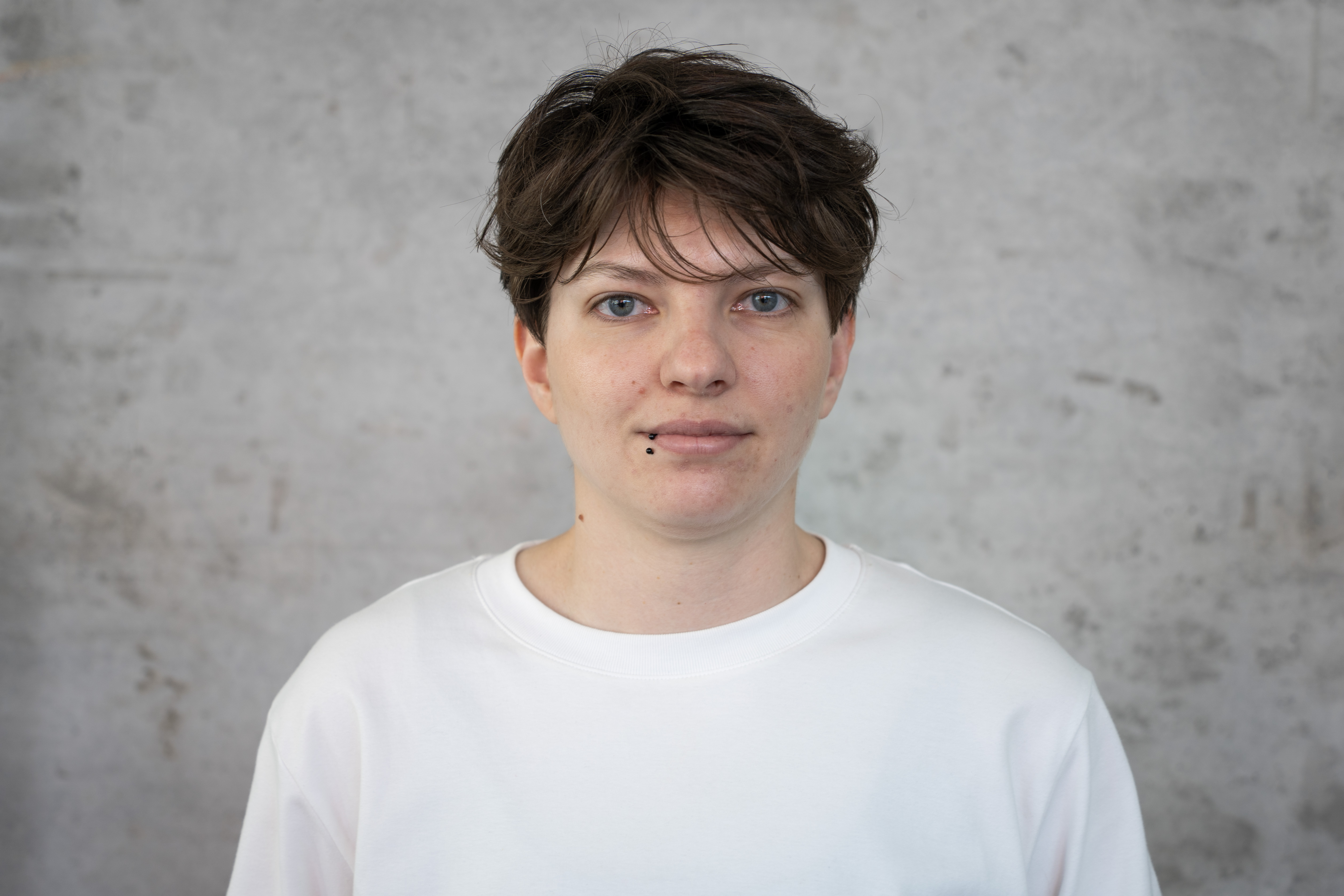 Alice Marzari | Eurac Research
