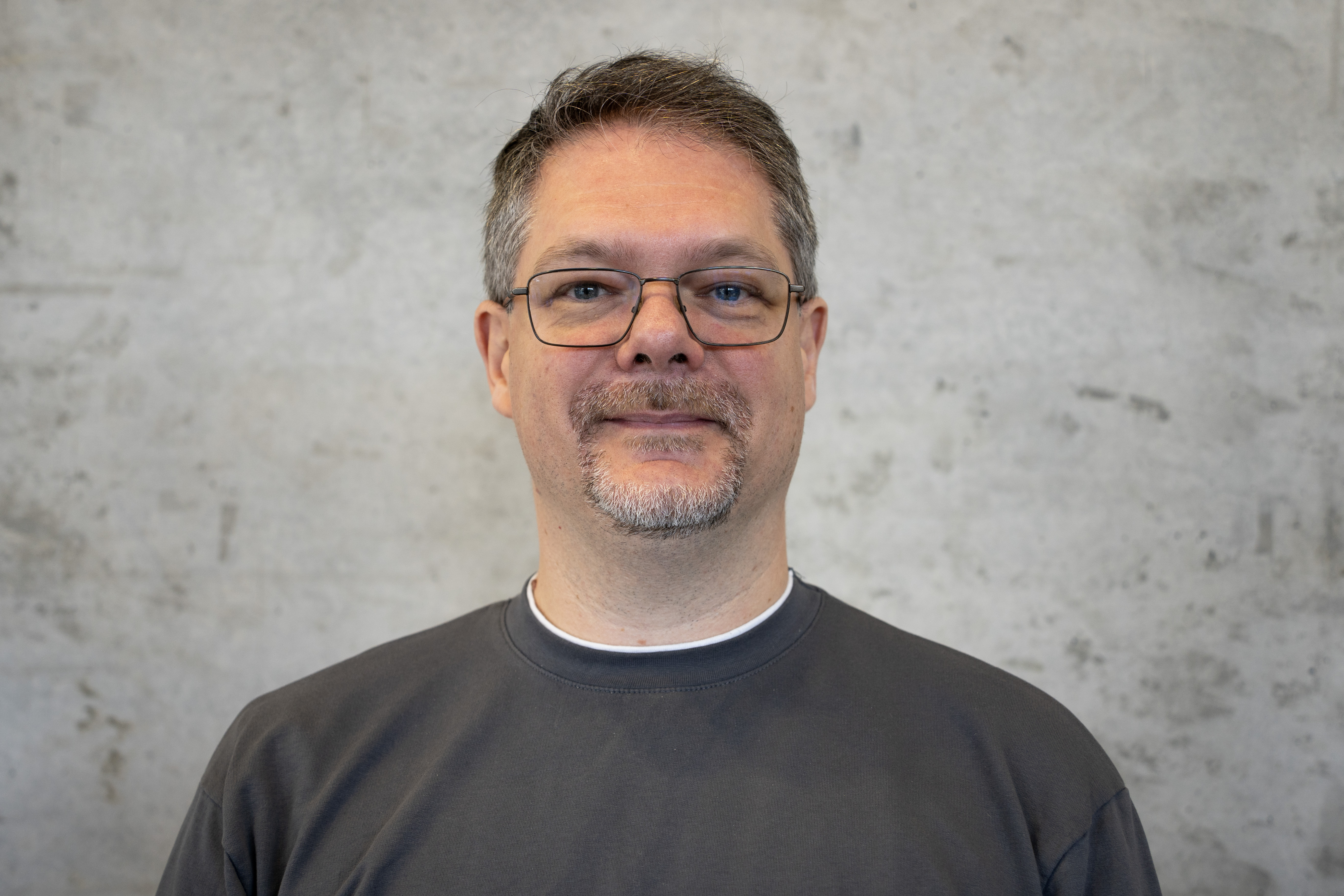 Lorenzo Tesolin | Eurac Research