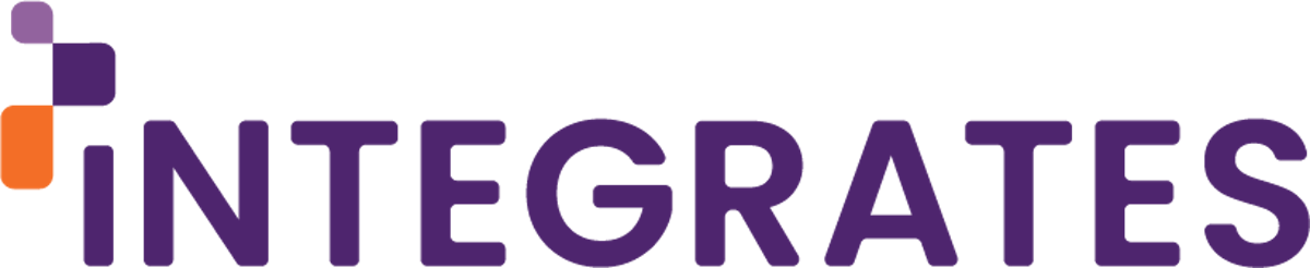 INTEGRATES - EU HE INTEGRATES - Intelligent Digital Tools for Green ...