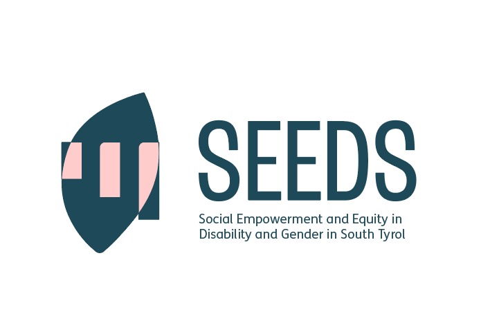 SEEDS - ABI - Social Empowerment and Equity in Disability and Gender in ...