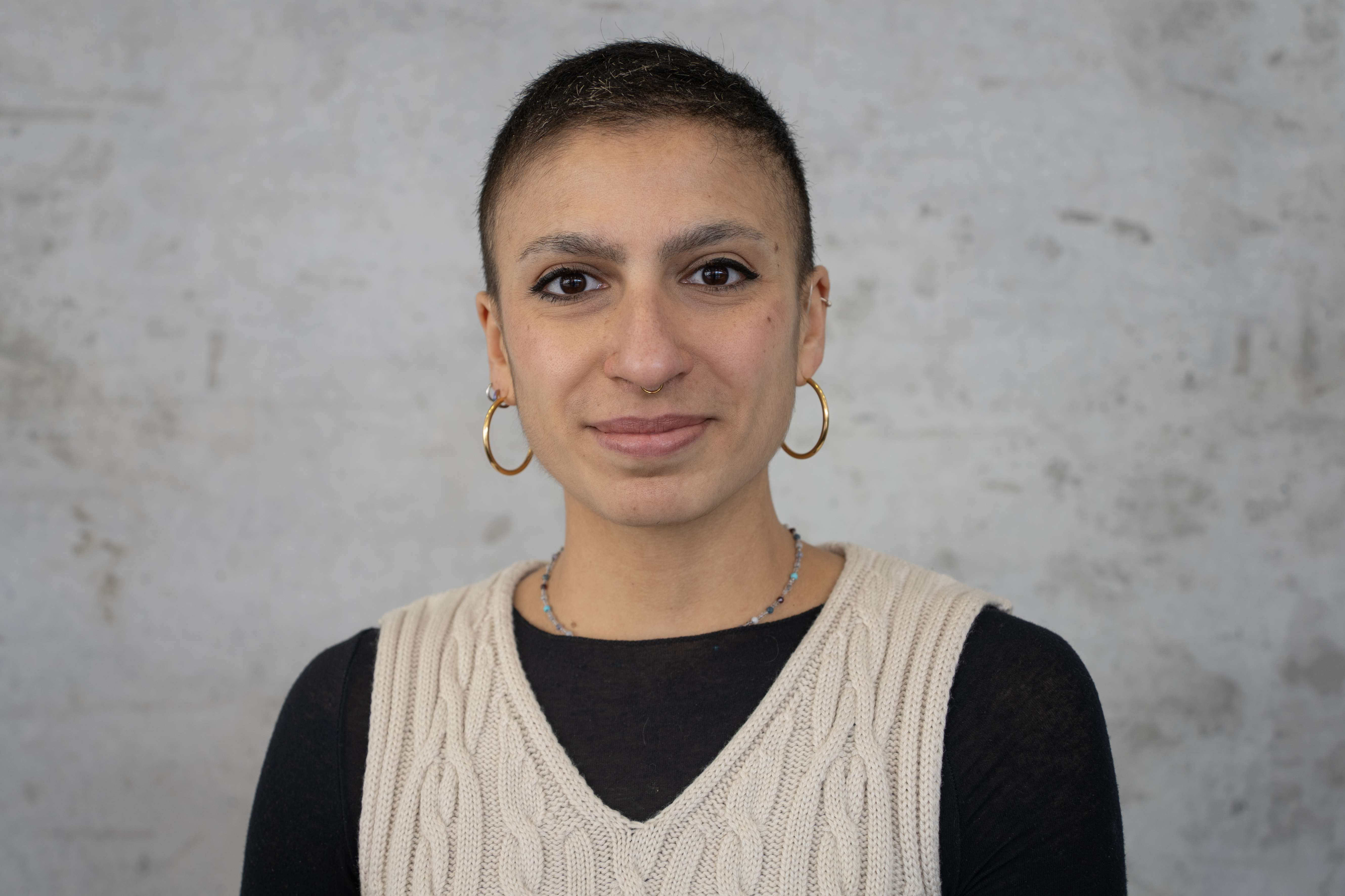 Carla Maria Reale | Eurac Research