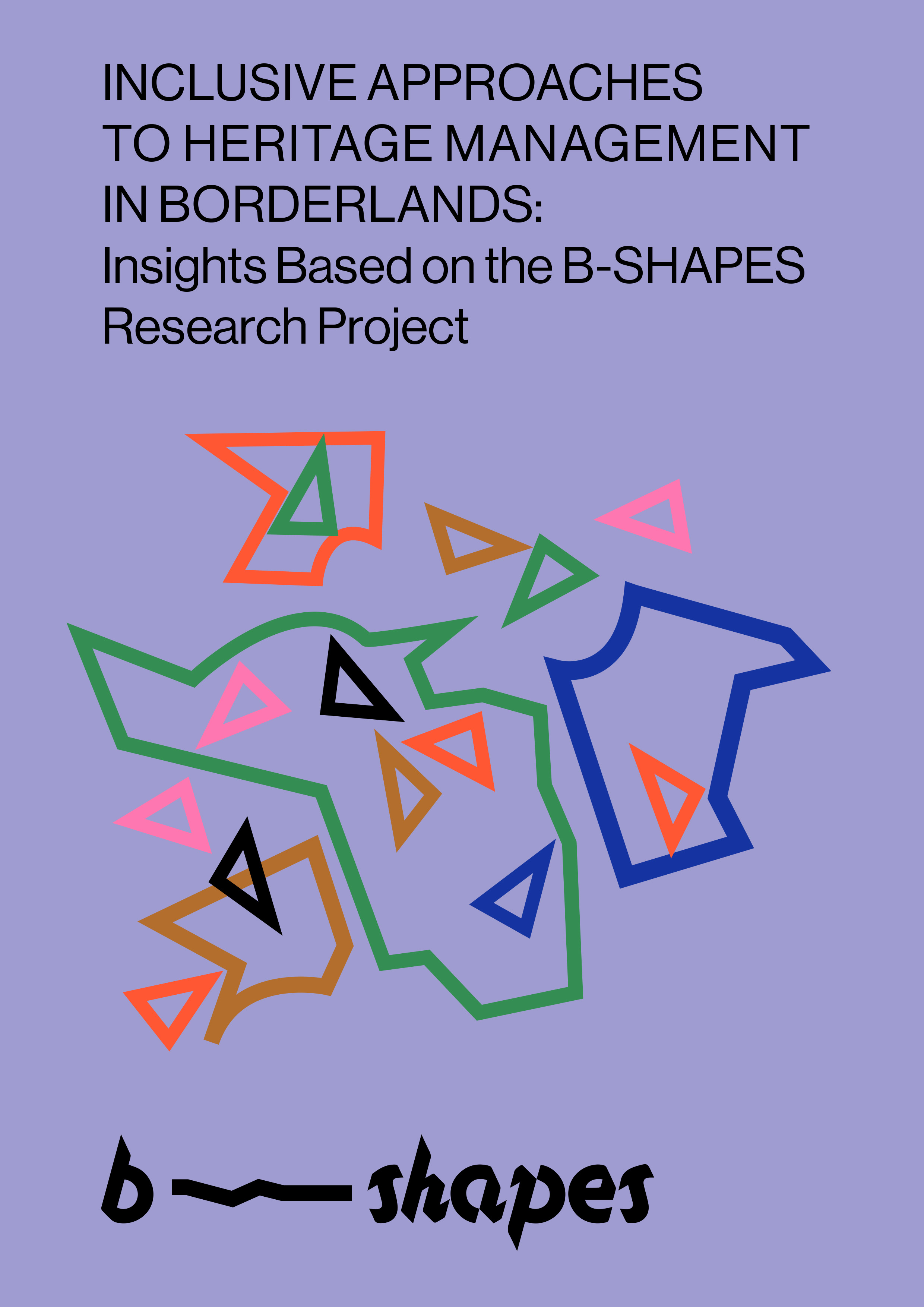 Draft Action Plan on National Minorities and Communities in North ...