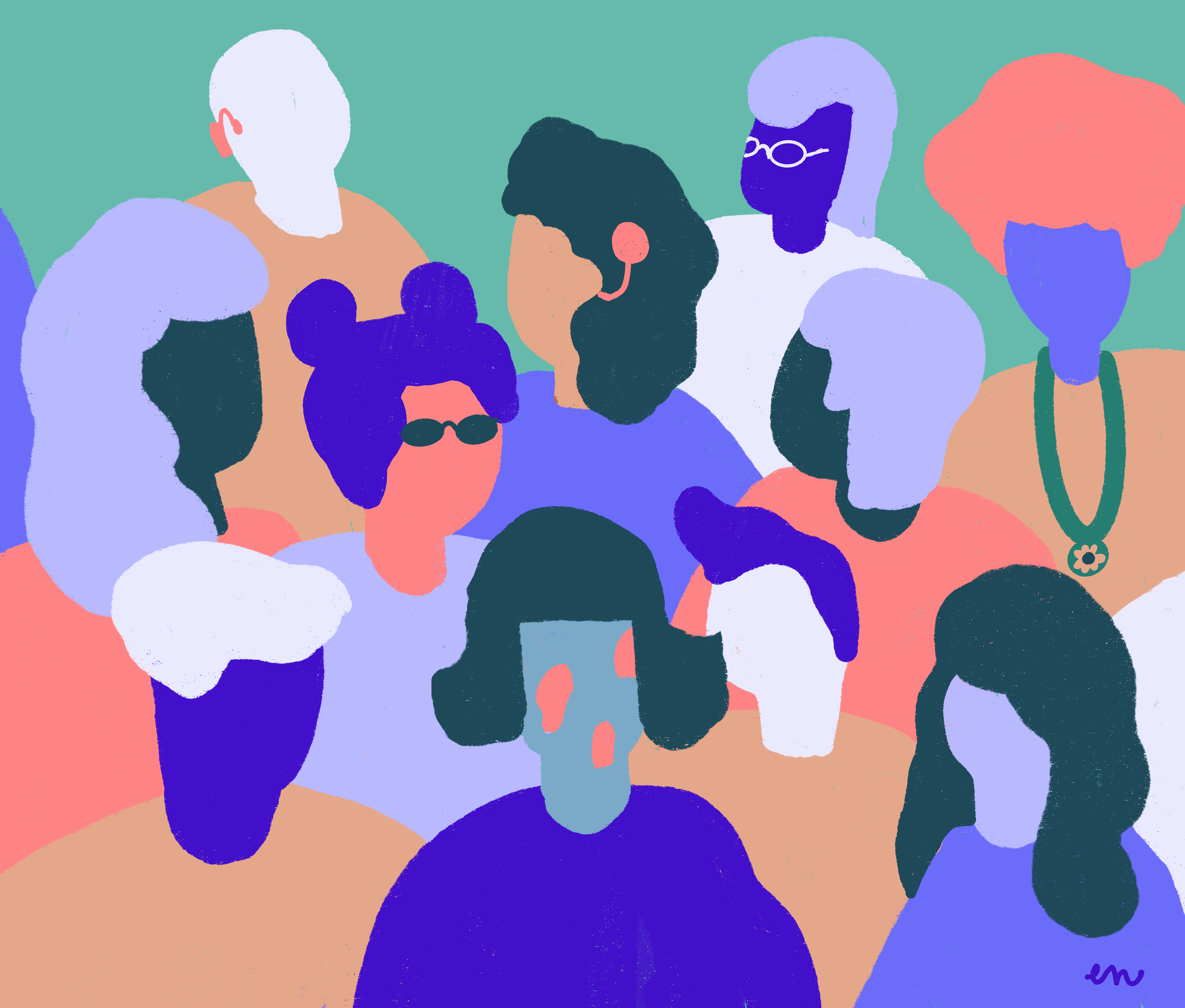 What goes wrong in public services when disability and gender identity ...