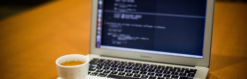 Announcing MoonClerk’s Developer Tools | MoonClerk