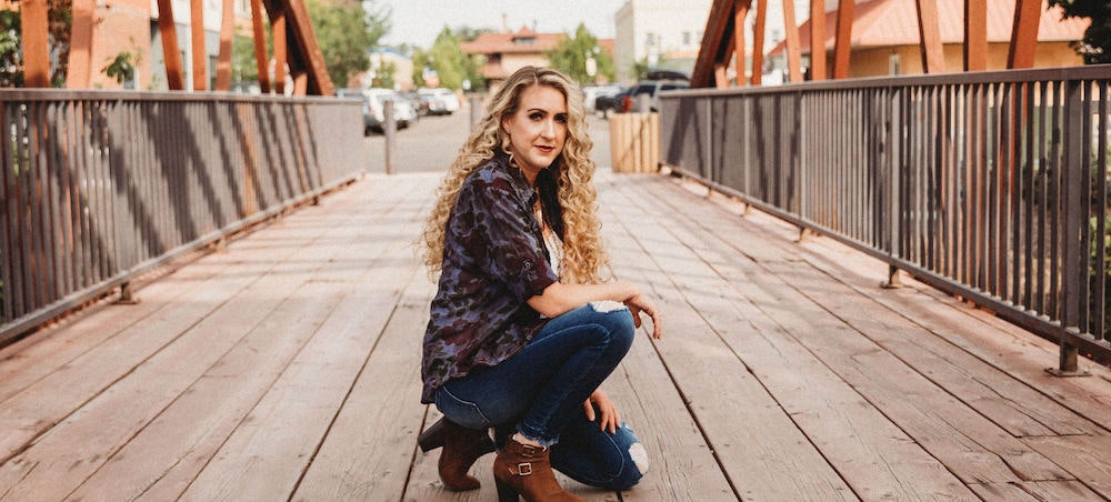 Why Summer Dey Uses MoonClerk To Handle Payments For Her Coaching Ministry