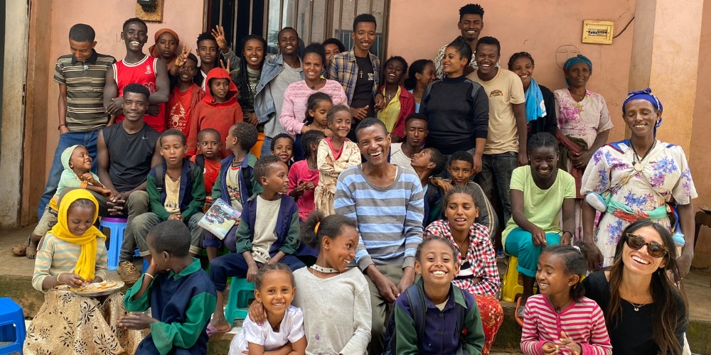 How The Breakfast Club Raised Over $100K With Help From MoonClerk